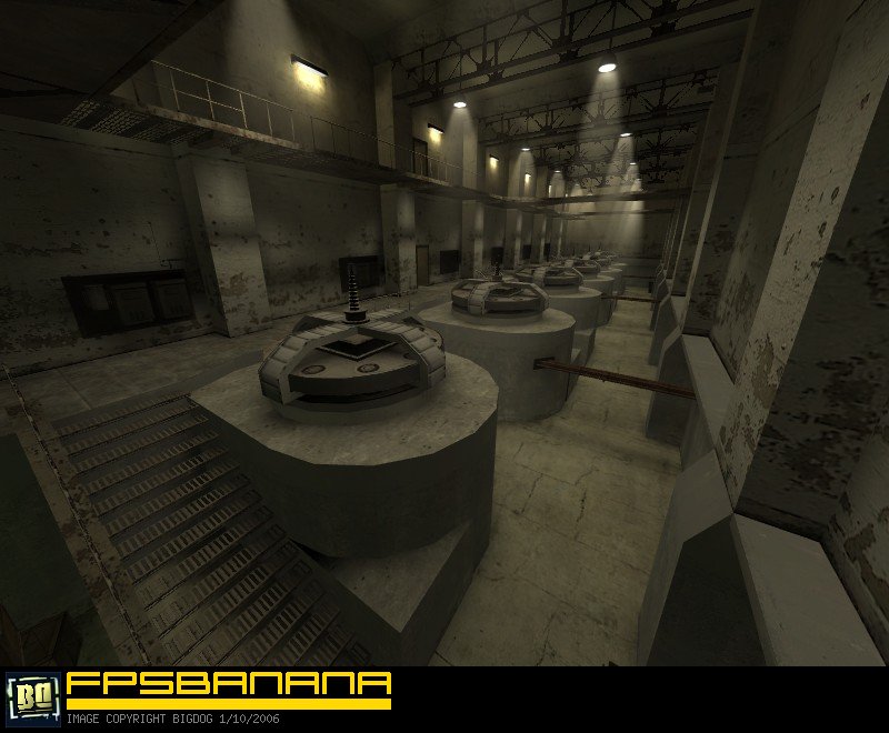 Hdn_dam [Hidden: Source] [Mods]