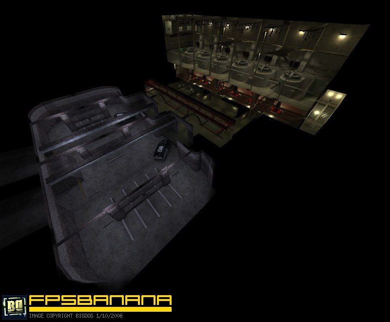 Hdn_dam [Hidden: Source] [Mods]