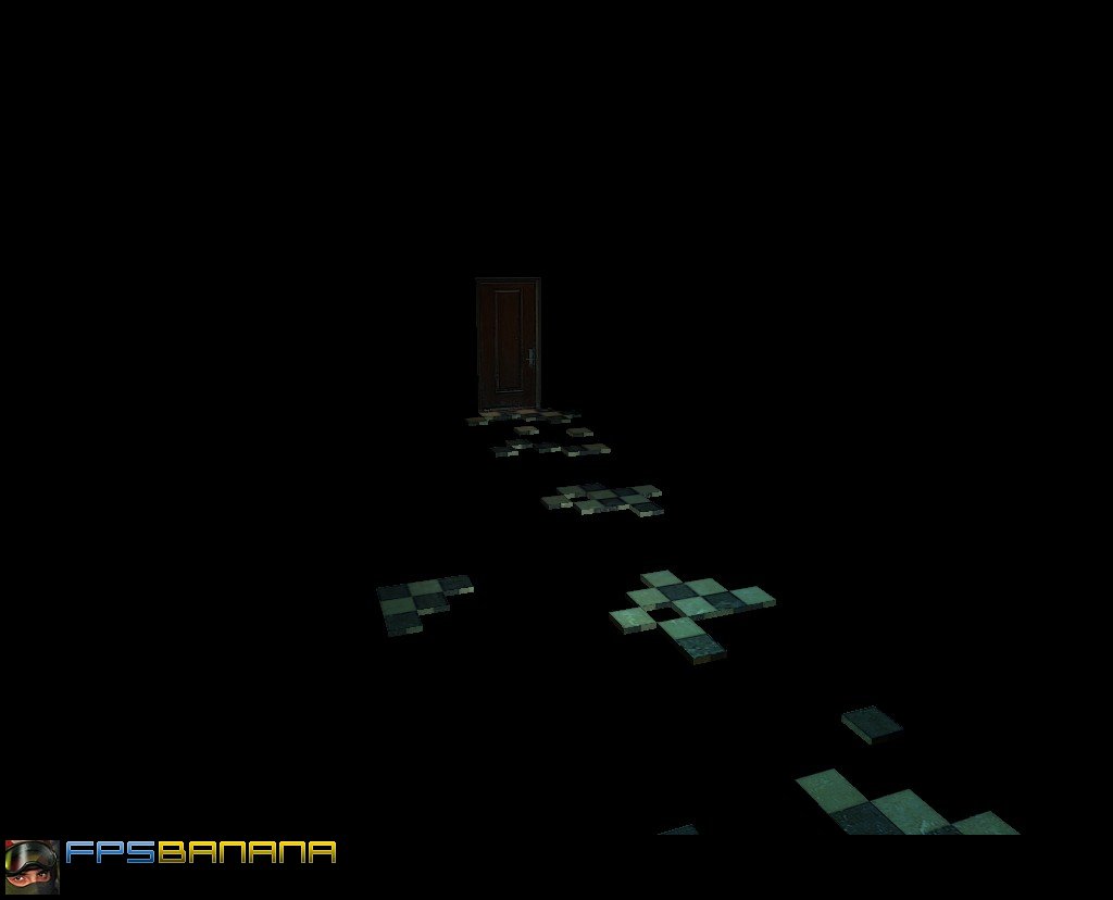 Paranoia Mod for Half-Life 2 | HL2 Mods