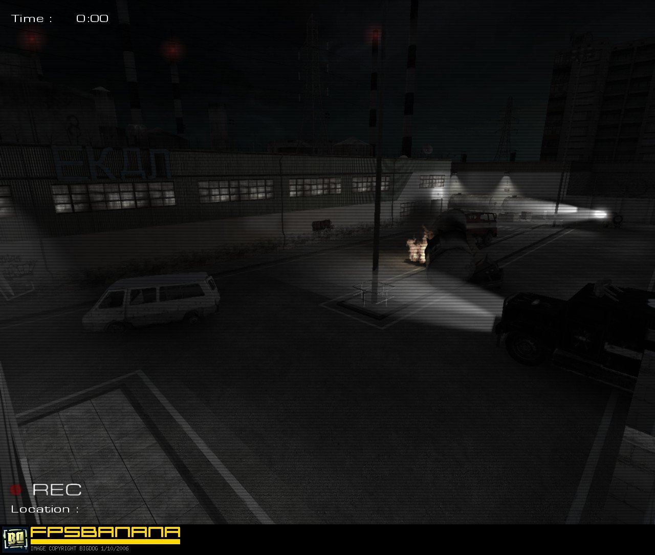 Hdn_deadmeatb4b [Hidden: Source] [Mods]