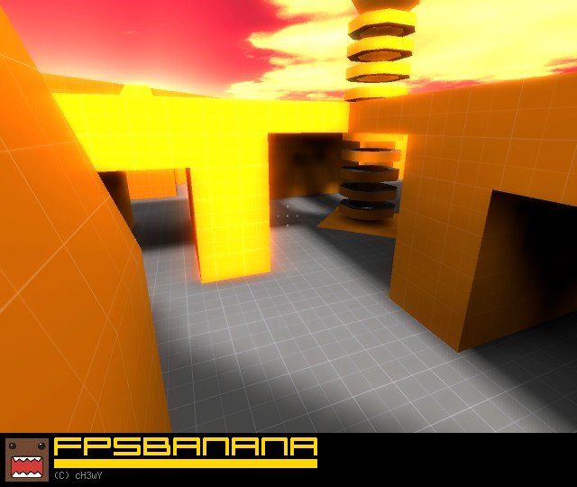 gg_gtr_arena_s [Counter-Strike: Source] [Mods]