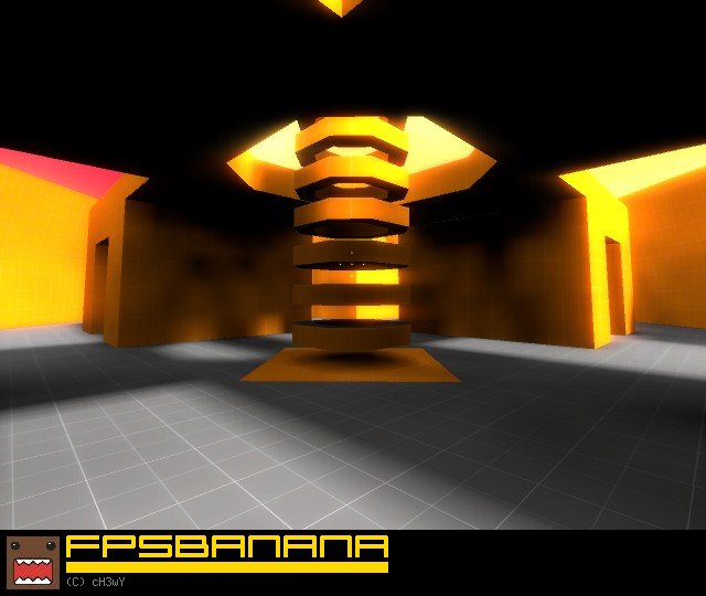 gg_gtr_arena_s [Counter-Strike: Source] [Mods]