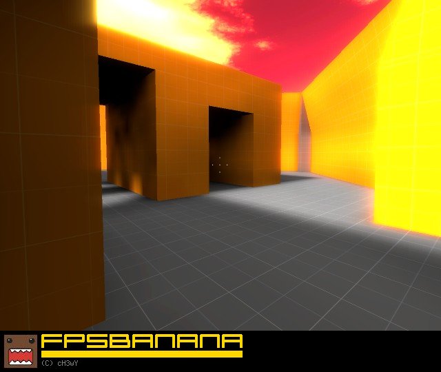 gg_gtr_arena_s [Counter-Strike: Source] [Mods]