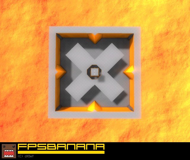 gg_gtr_arena_s [Counter-Strike: Source] [Mods]