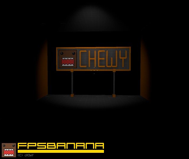 gg_gtr_arena_s [Counter-Strike: Source] [Mods]