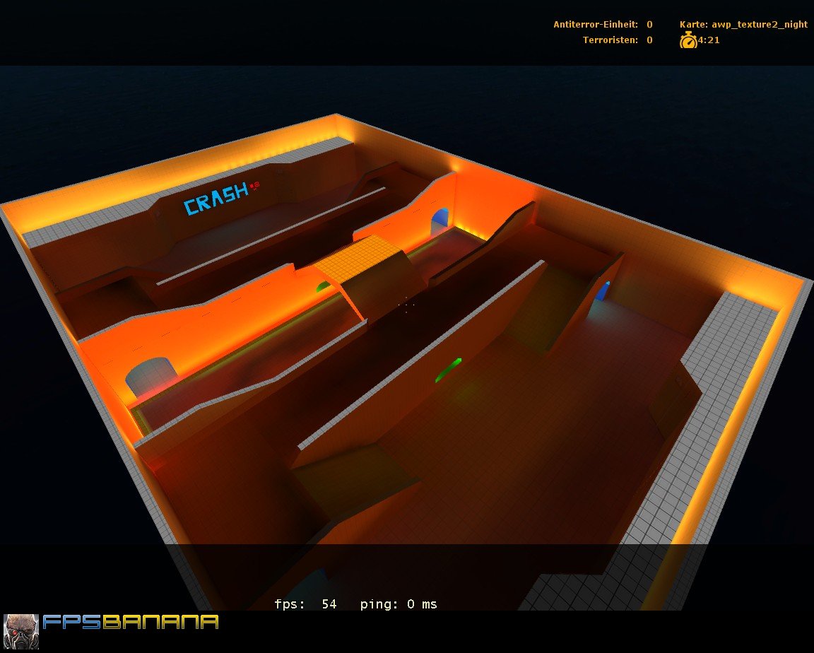 awp_texture2_night Mod for Counter-Strike: Source | CS:S Mods