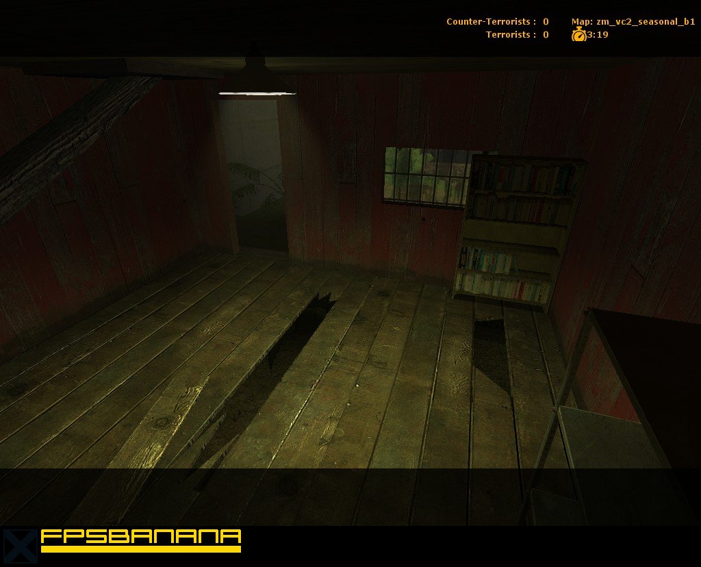 zm_vc2_seasonal_b1 [Counter-Strike: Source] [Mods]