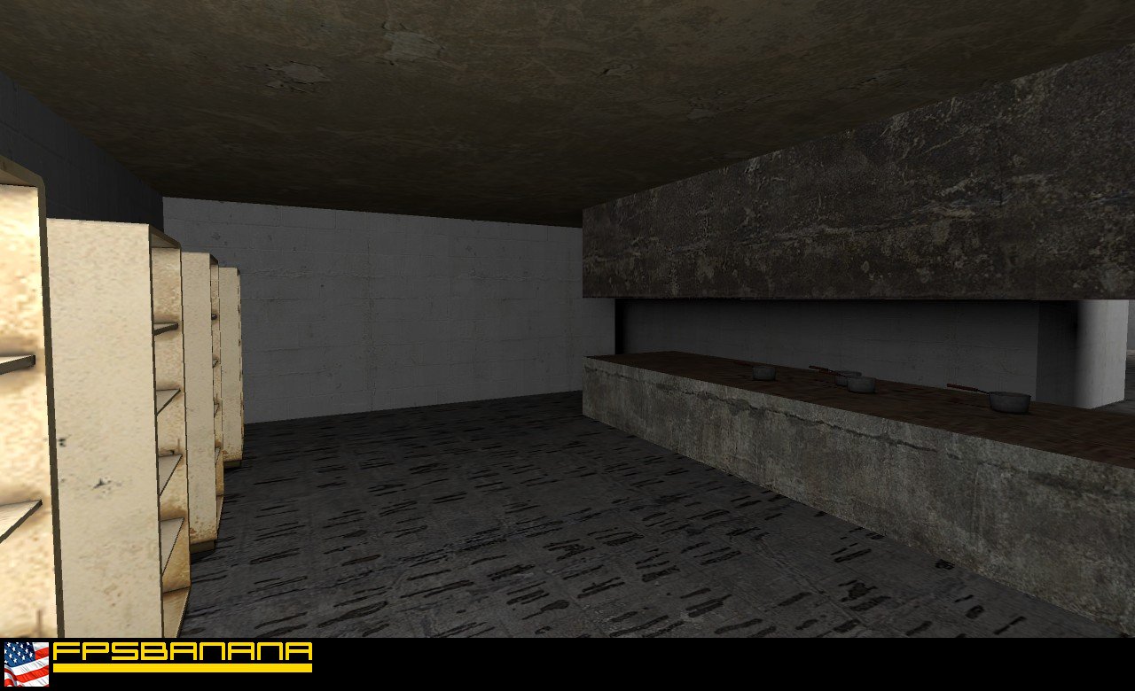 compound Mod for Garry's Mod | GMod Mods