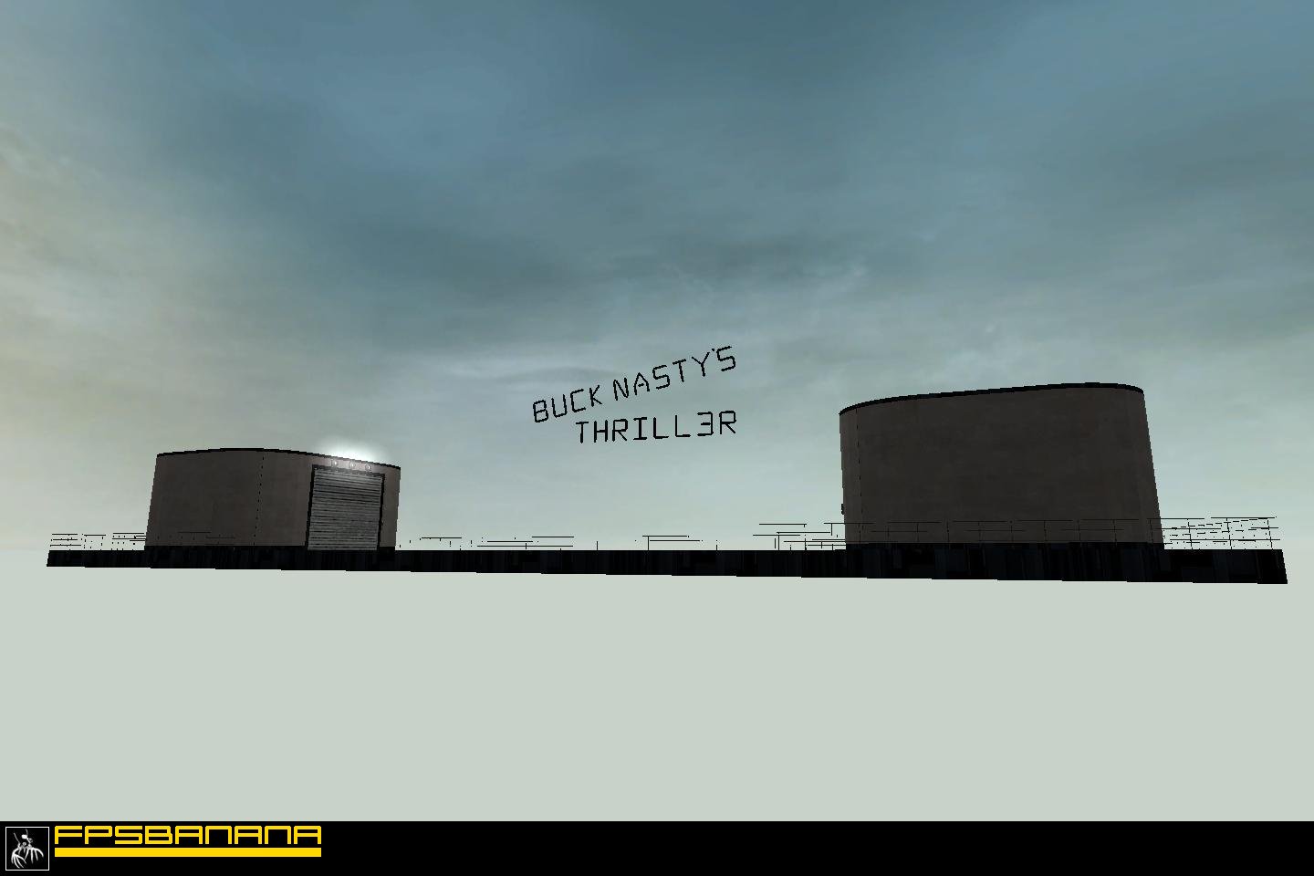 surf_thrill3r_tf2 [Team Fortress 2] [Mods]