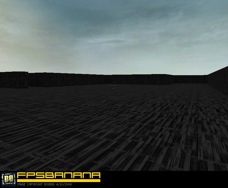 gm_megamaze Mod for Garry's Mod | GMod Mods