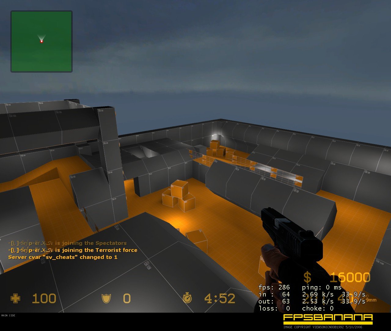 xsv_aim_ag_texture [Counter-Strike: Source] [Mods]