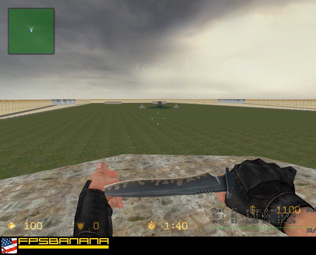 awp_map_plus [Counter-Strike: Source] [Mods]