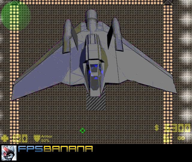 rp_Raccoon [CS2D] [Mods]