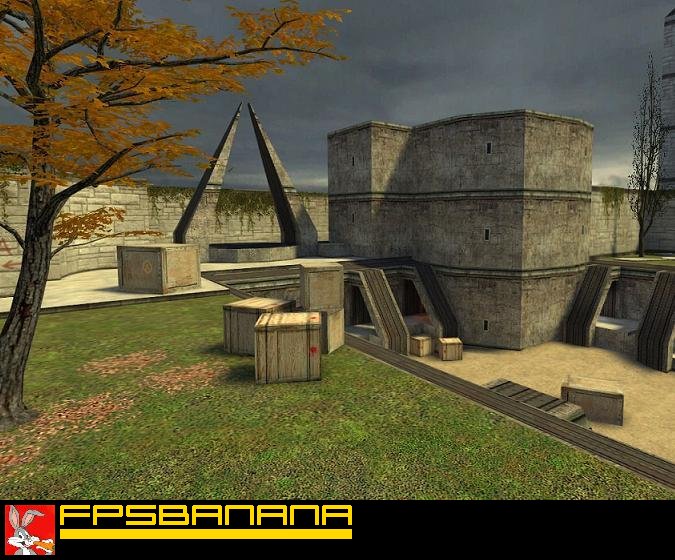 de_altepa [Counter-Strike: Source] [Mods]