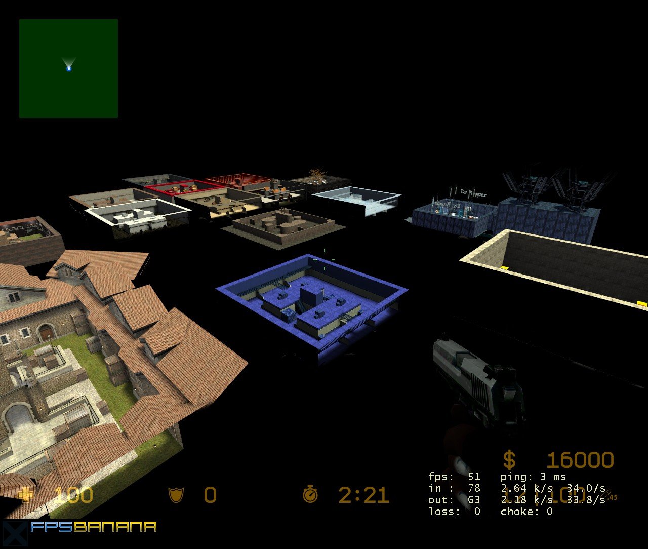 gg_12_gauge_shotty_final [Counter-Strike: Source] [Mods]