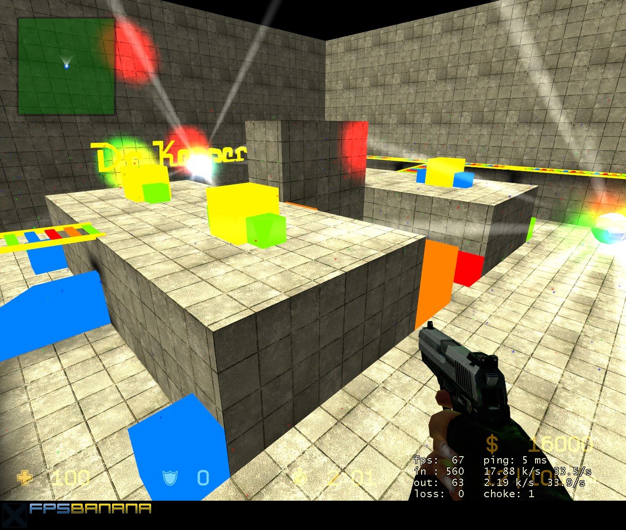 gg_12_gauge_shotty_final [Counter-Strike: Source] [Mods]