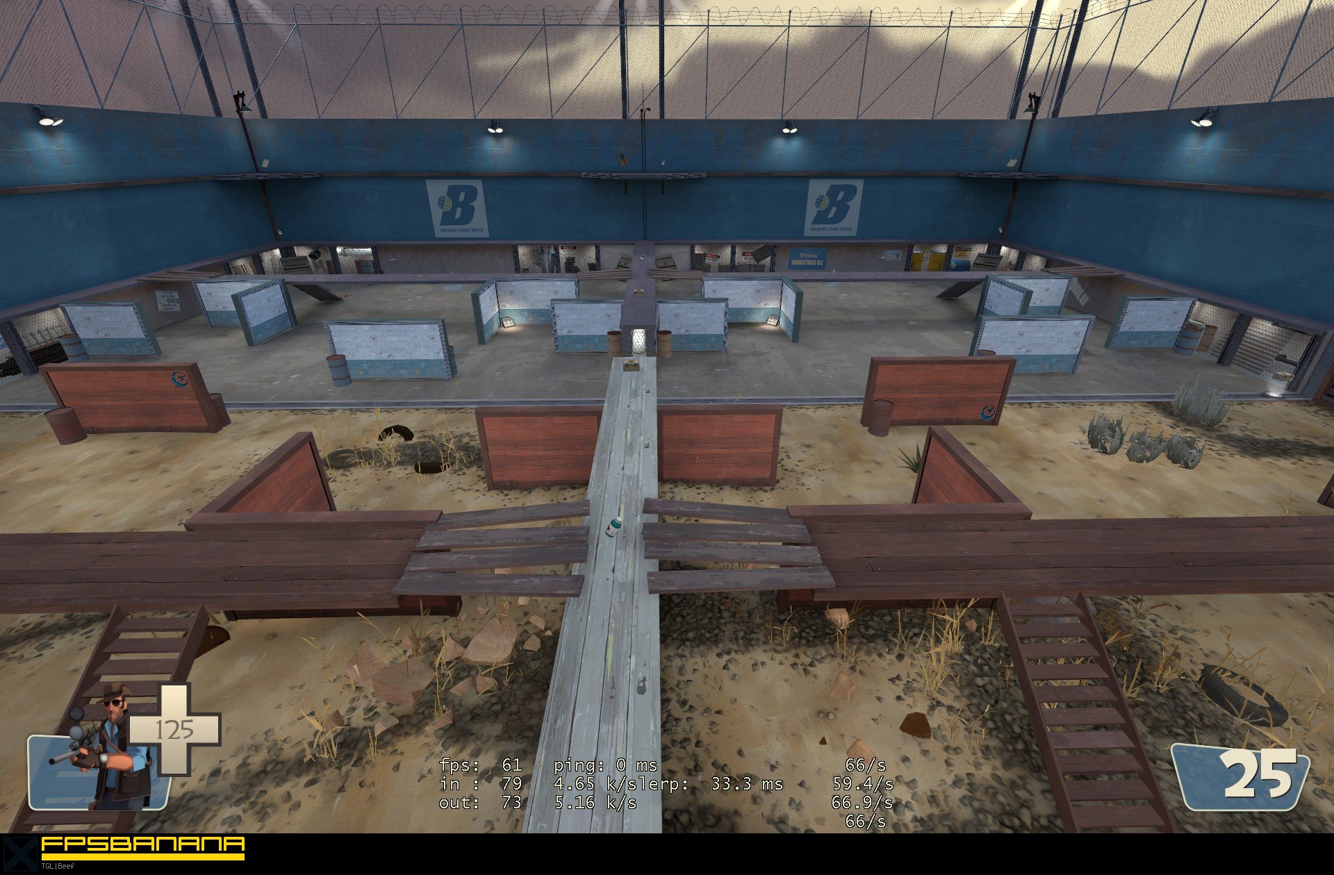 aim_oc_usp [Team Fortress 2] [Mods]