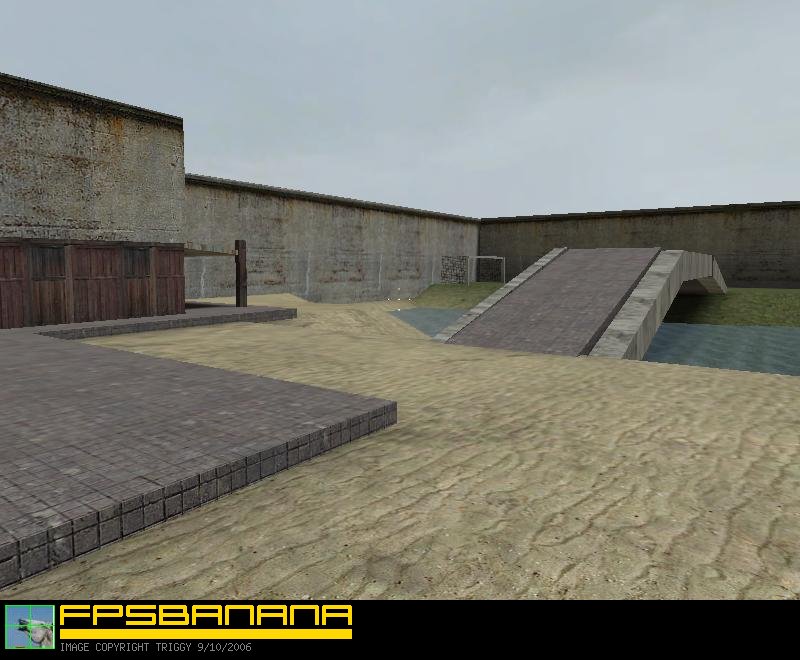 partyhome Mod for Garry's Mod | GMod Mods