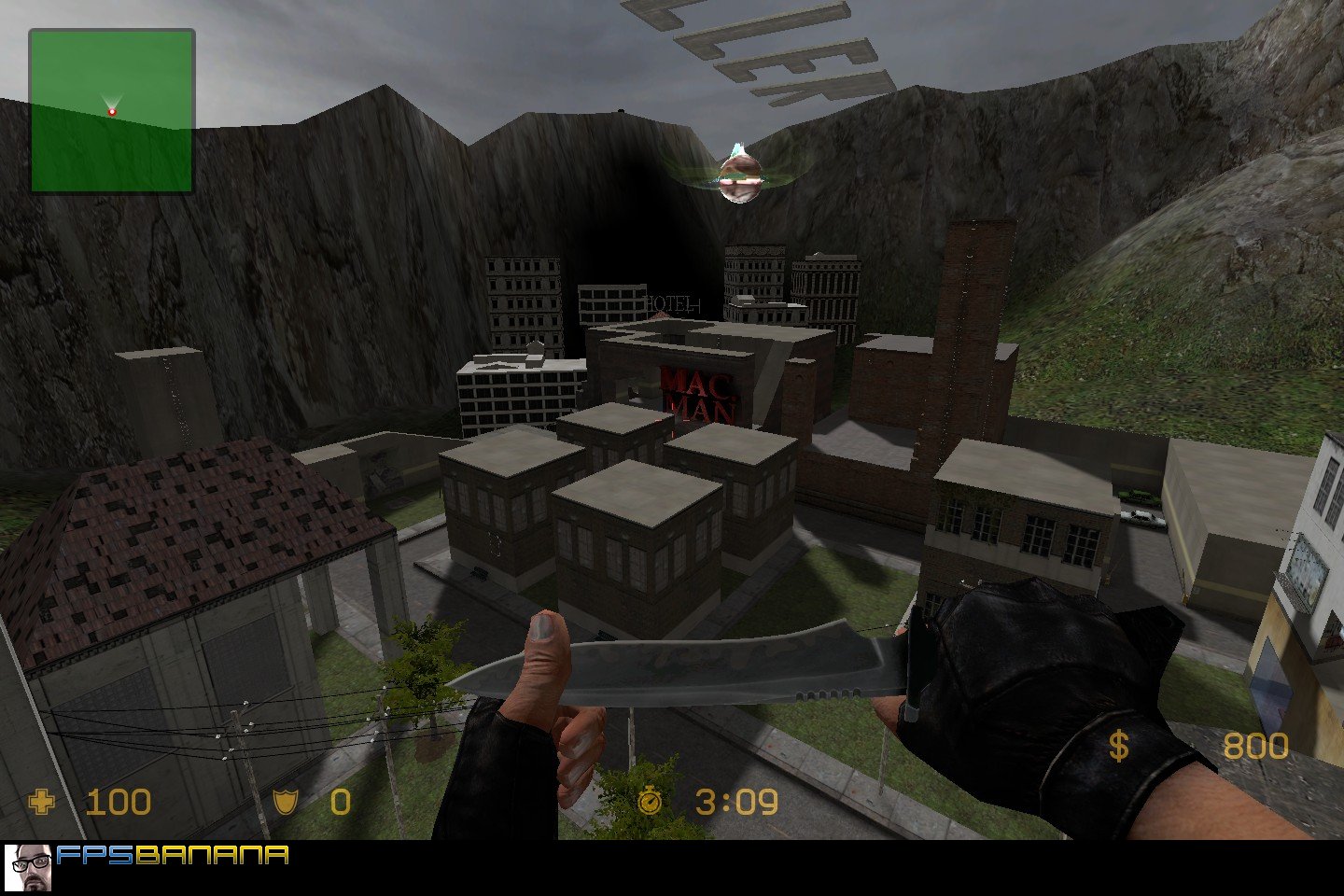 hns_nil_saturday_beta [Counter-Strike: Source] [Mods]