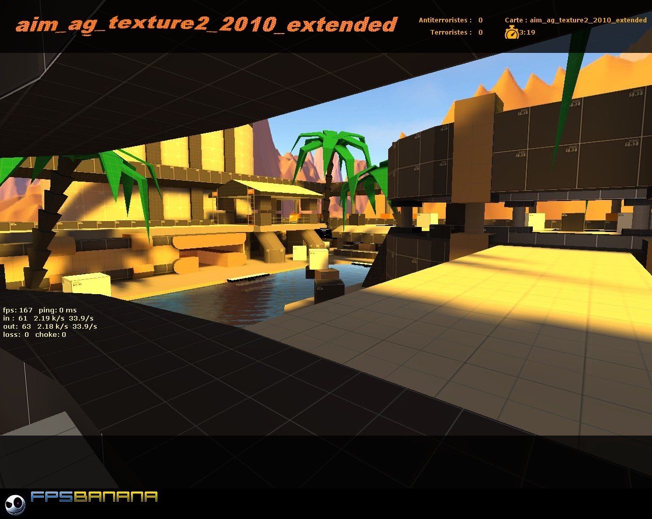 aim_ag_texture2_2010_extended [Counter-Strike: Source] [Mods]