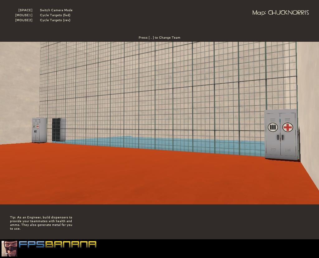 Achievement_Idle_lol [Team Fortress 2] [Mods]