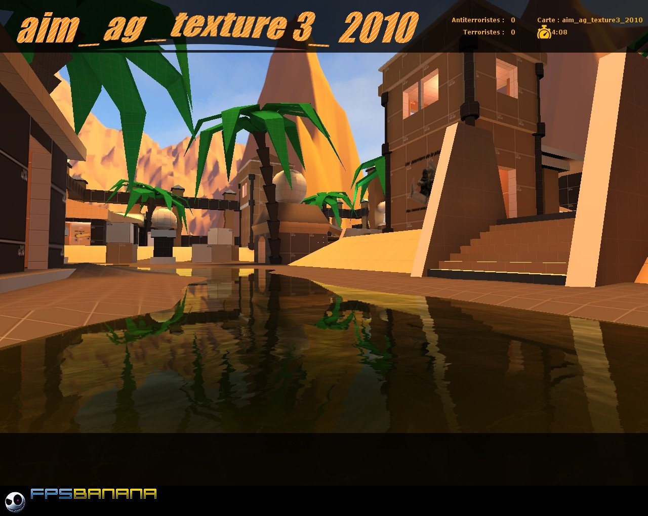 aim_ag_texture3_2010 [Counter-Strike: Source] [Mods]