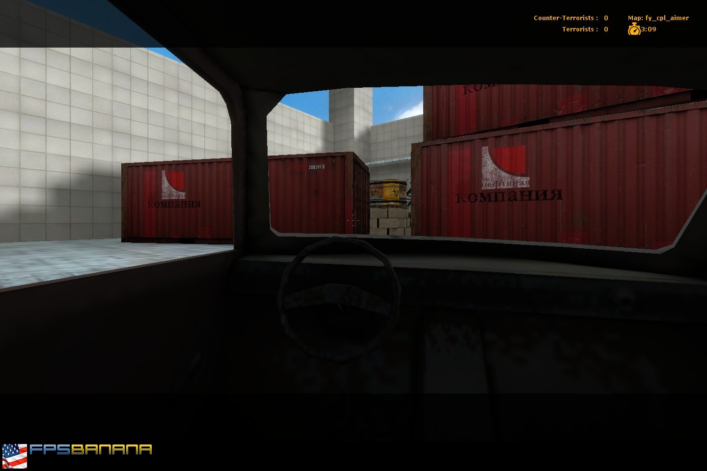 fy_cpl_warZone [Counter-Strike: Source] [Mods]