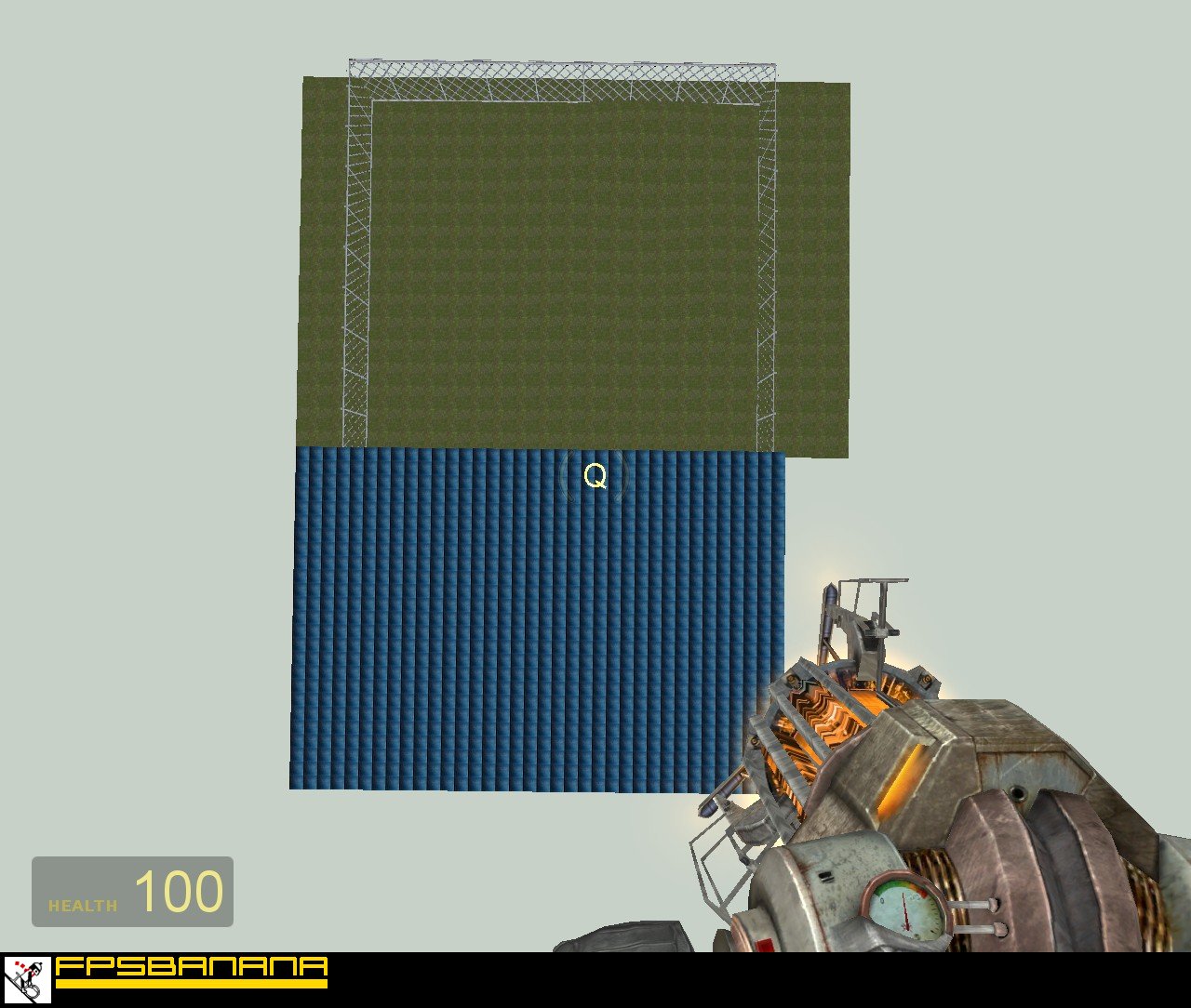 rpg_map [Half-Life 2: Deathmatch] [Mods]