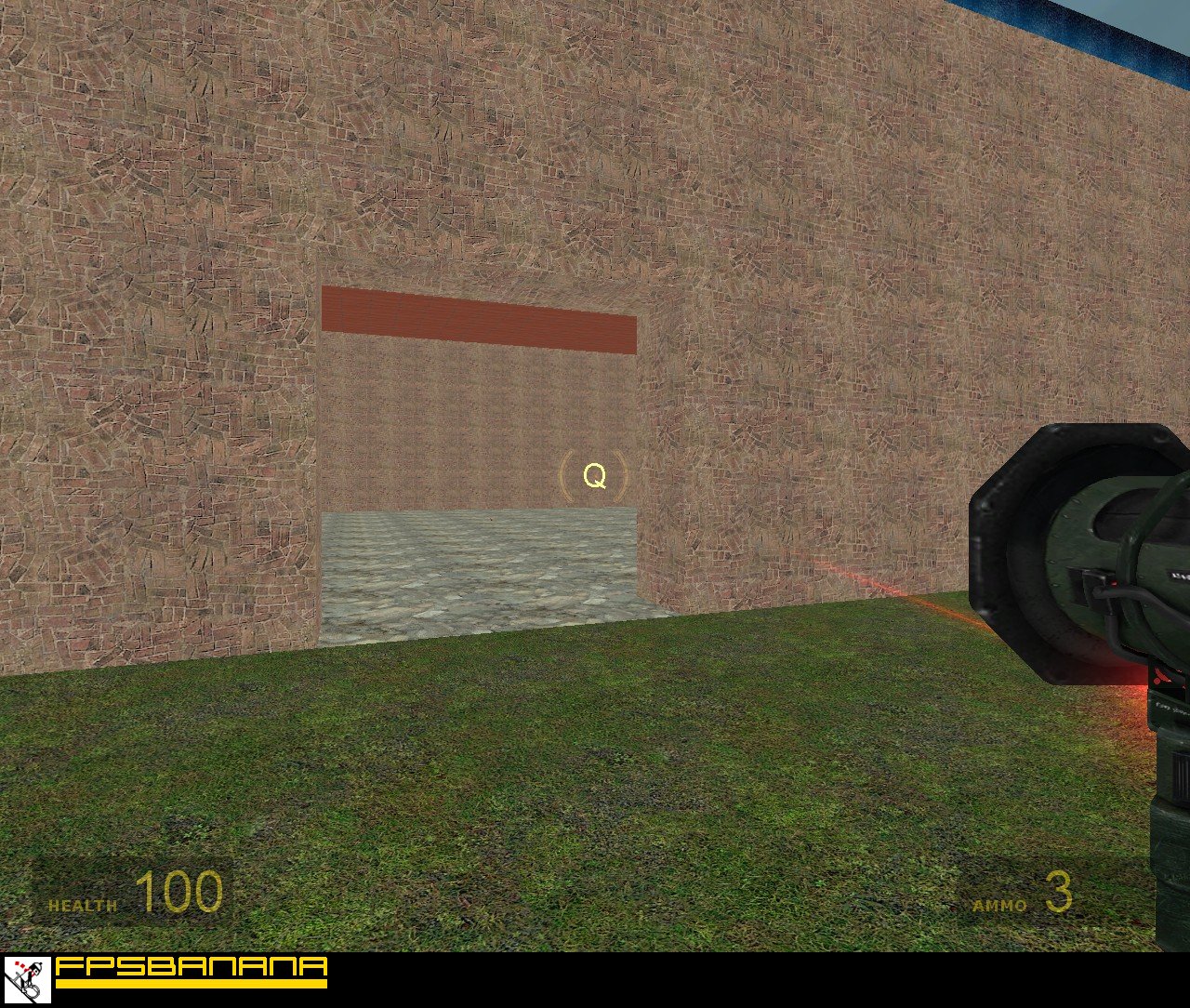 rpg_map [Half-Life 2: Deathmatch] [Mods]