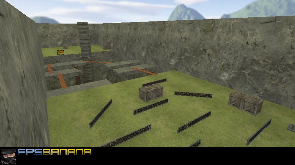 Sugerencia para el ZPC (Zombie Plague Clásico) :D - Sugerencias ...