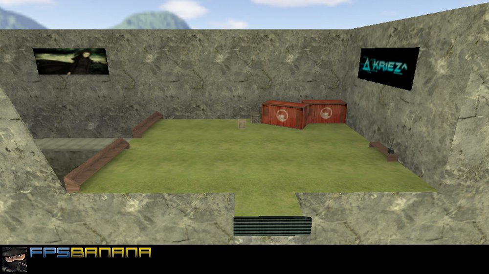 Sugerencia para el ZPC (Zombie Plague Clásico) :D - Sugerencias ...