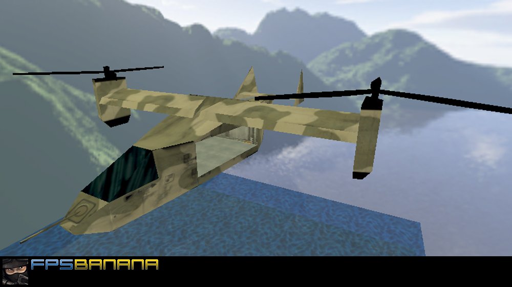 Sugerencia para el ZPC (Zombie Plague Clásico) :D - Sugerencias ...