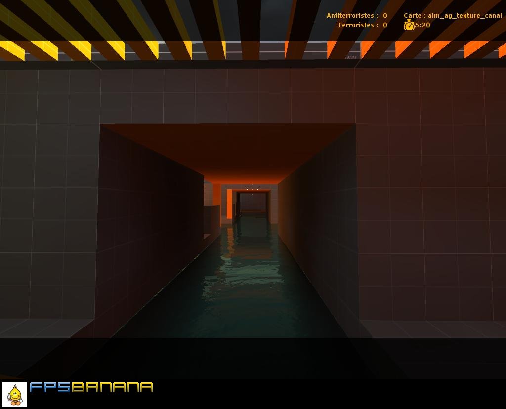 aim_ag_texture_canals [Counter-Strike: Source] [Mods]