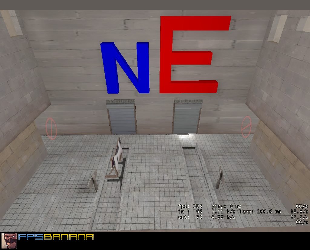 achievement_NE_idle_b2 [Team Fortress 2] [Mods]