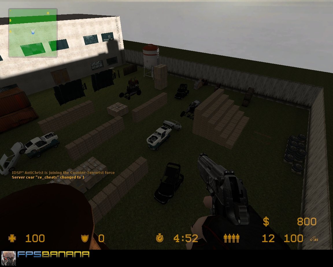 cs_building_final [Counter-Strike: Source] [Mods]