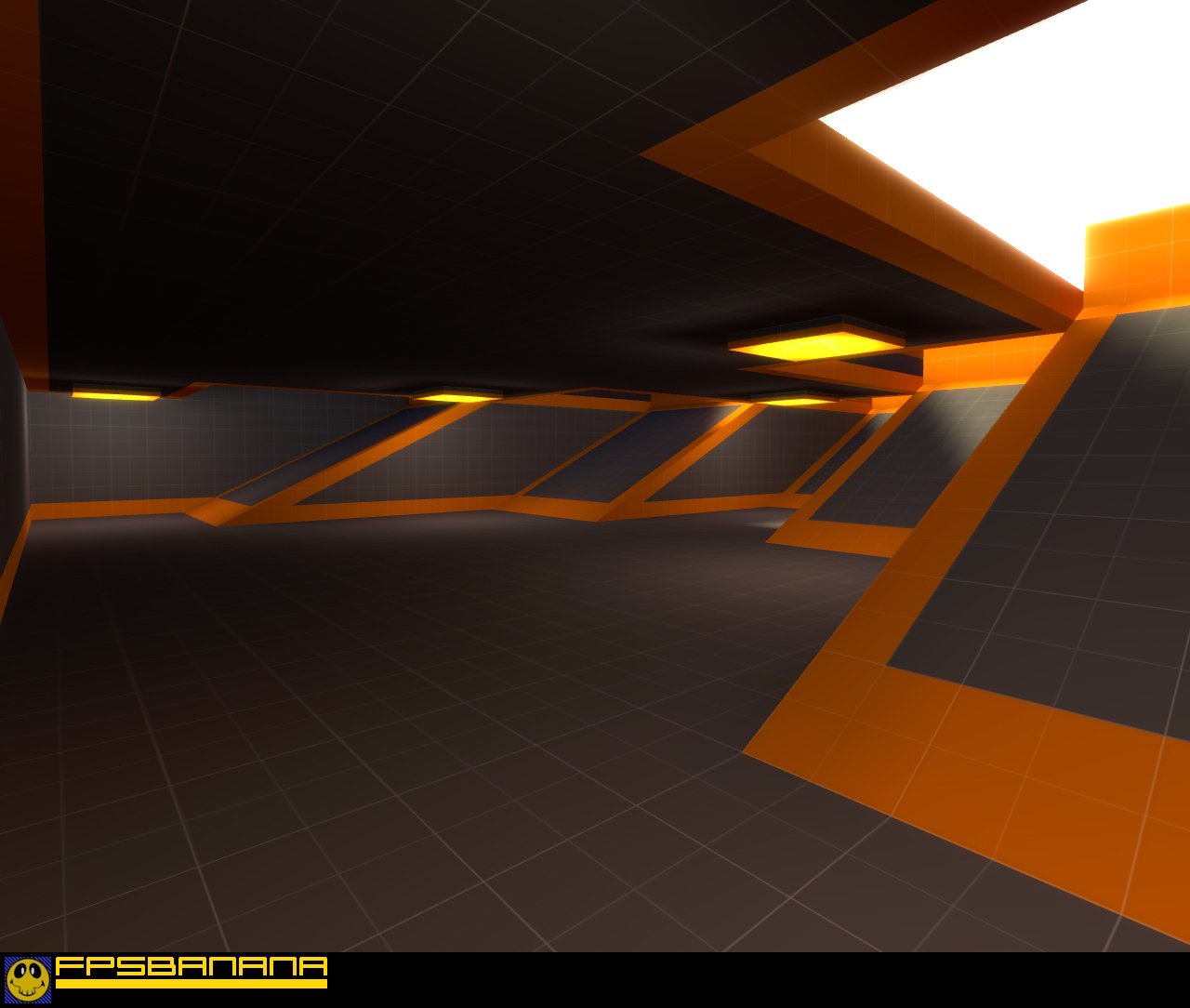 gg_ramps [Counter-Strike: Source] [Mods]