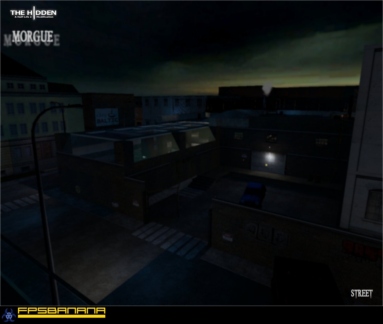 hdn_morgue_b6b [Hidden: Source] [Mods]