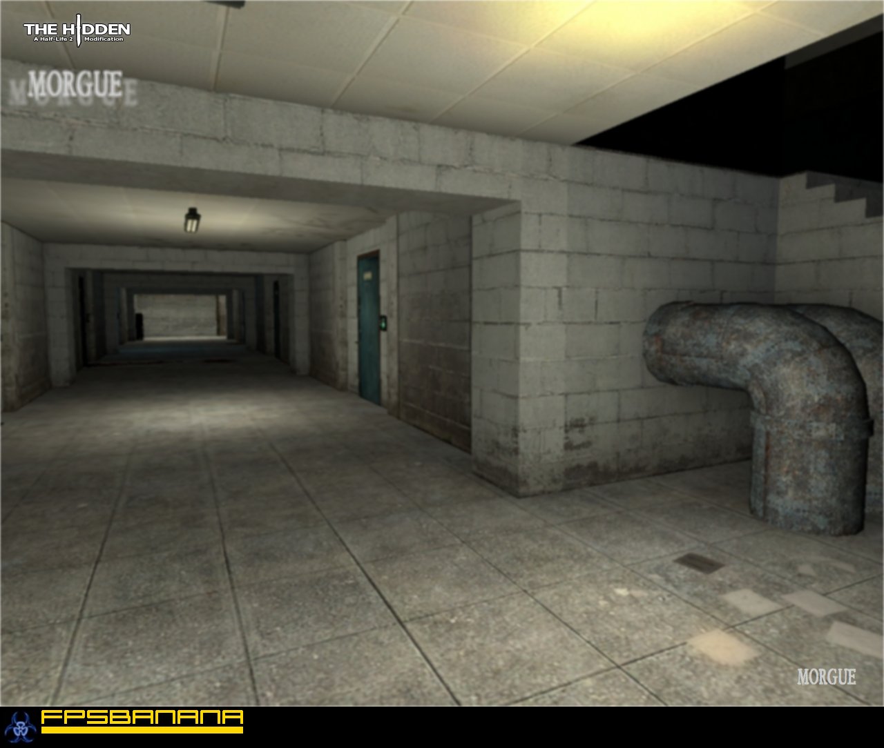 hdn_morgue_b6b [Hidden: Source] [Mods]