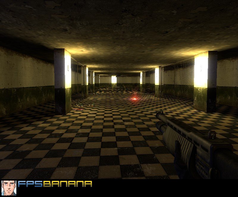 ep2_muripo [Half-Life 2] [Mods]