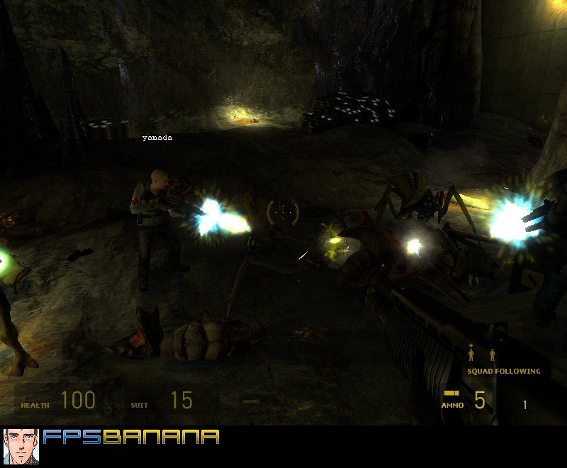 ep2_muripo [Half-Life 2] [Mods]