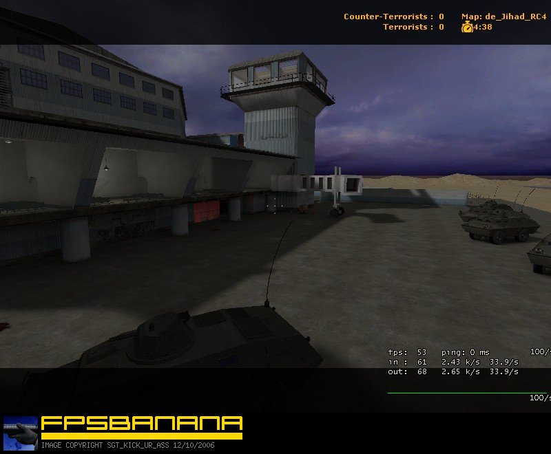 de_jihad_rc4 [Counter-Strike: Source] [Mods]
