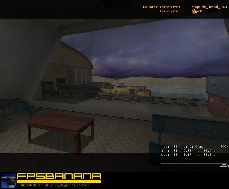 de_jihad_rc4 [Counter-Strike: Source] [Mods]