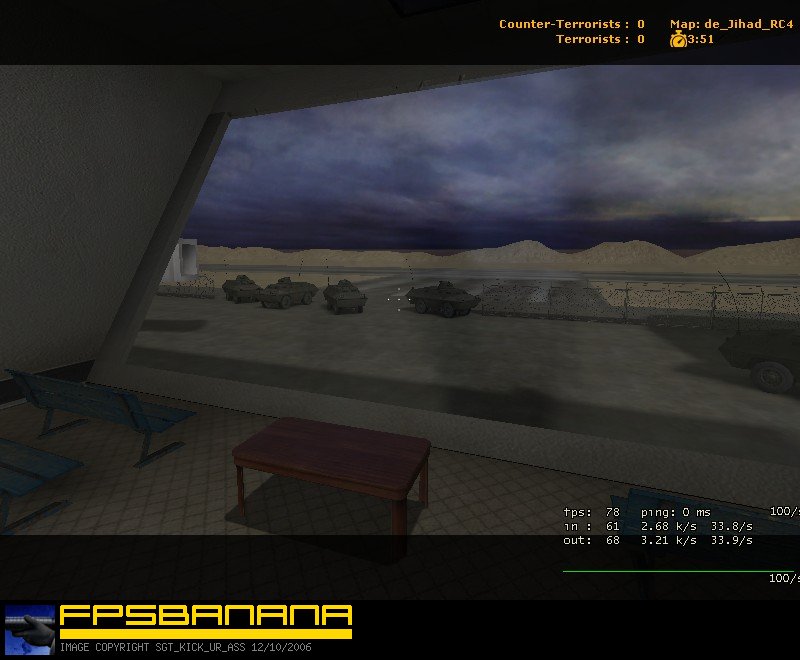 de_jihad_rc4 [Counter-Strike: Source] [Mods]