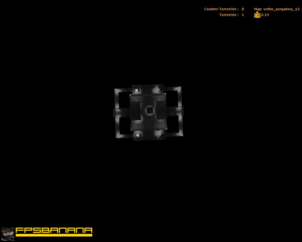 wrhm_pergatory_v2.01 [Counter-Strike: Source] [Mods]