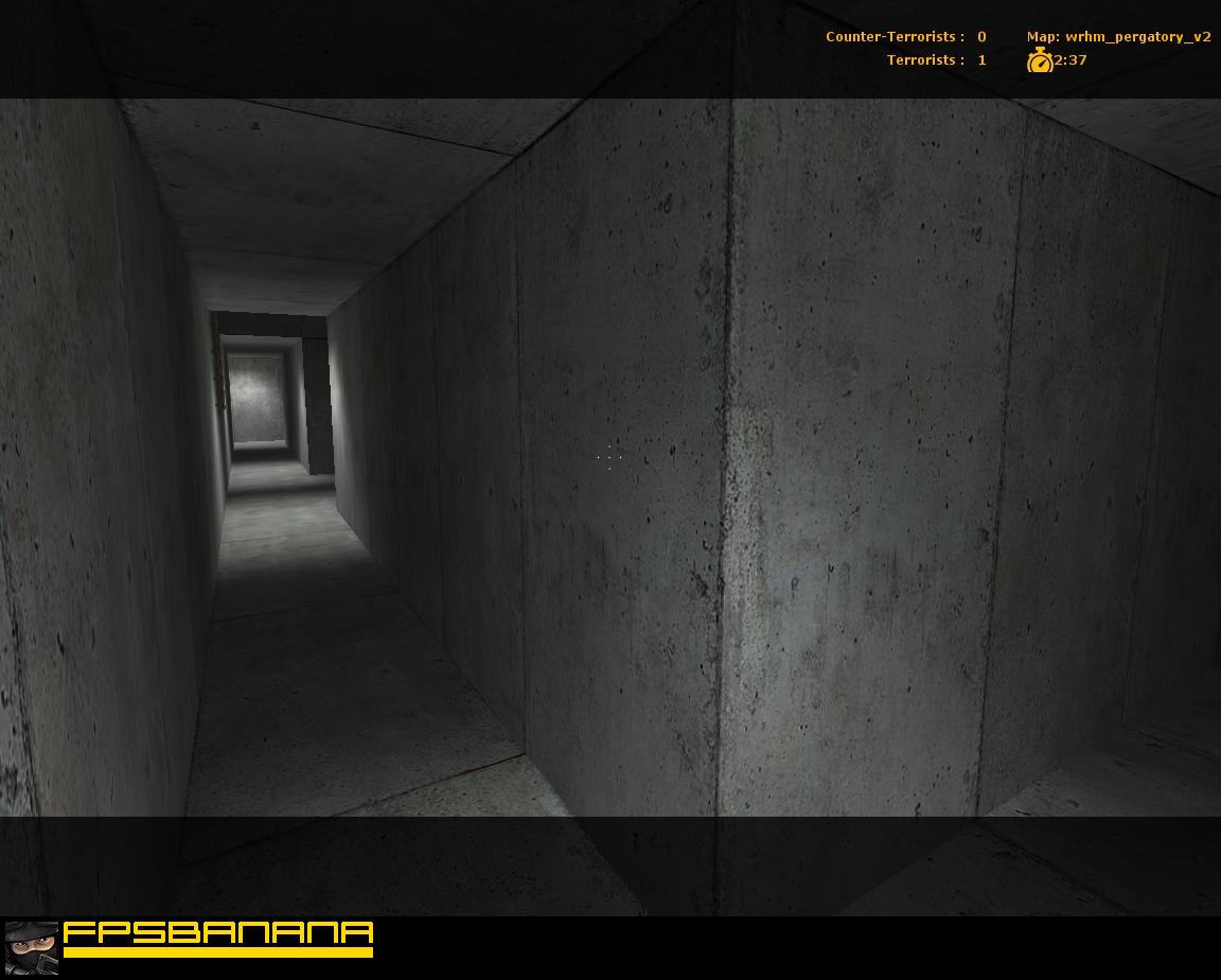 wrhm_pergatory_v2.01 [Counter-Strike: Source] [Mods]