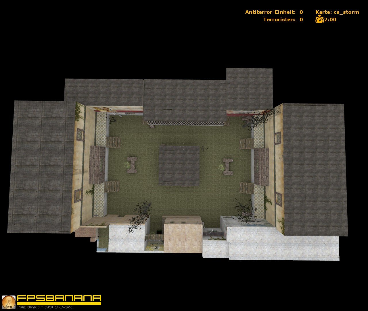 cs_storm [Counter-Strike: Source] [Mods]