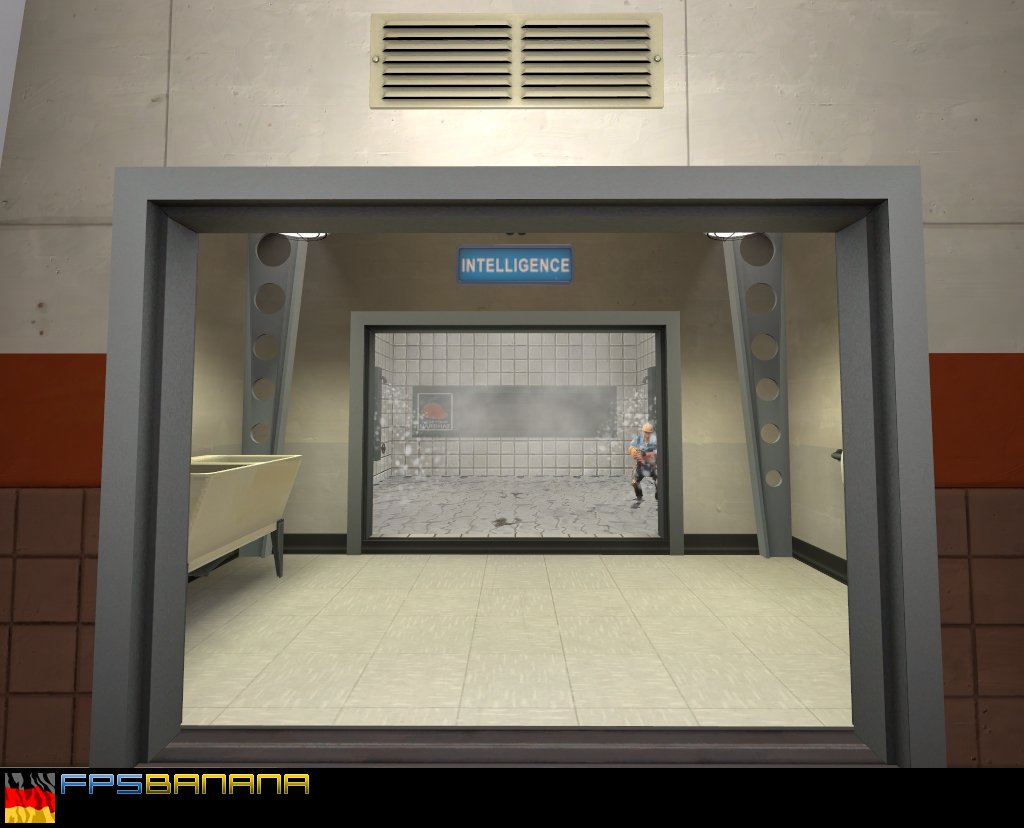 idle_undercover2 [Team Fortress 2] [Mods]