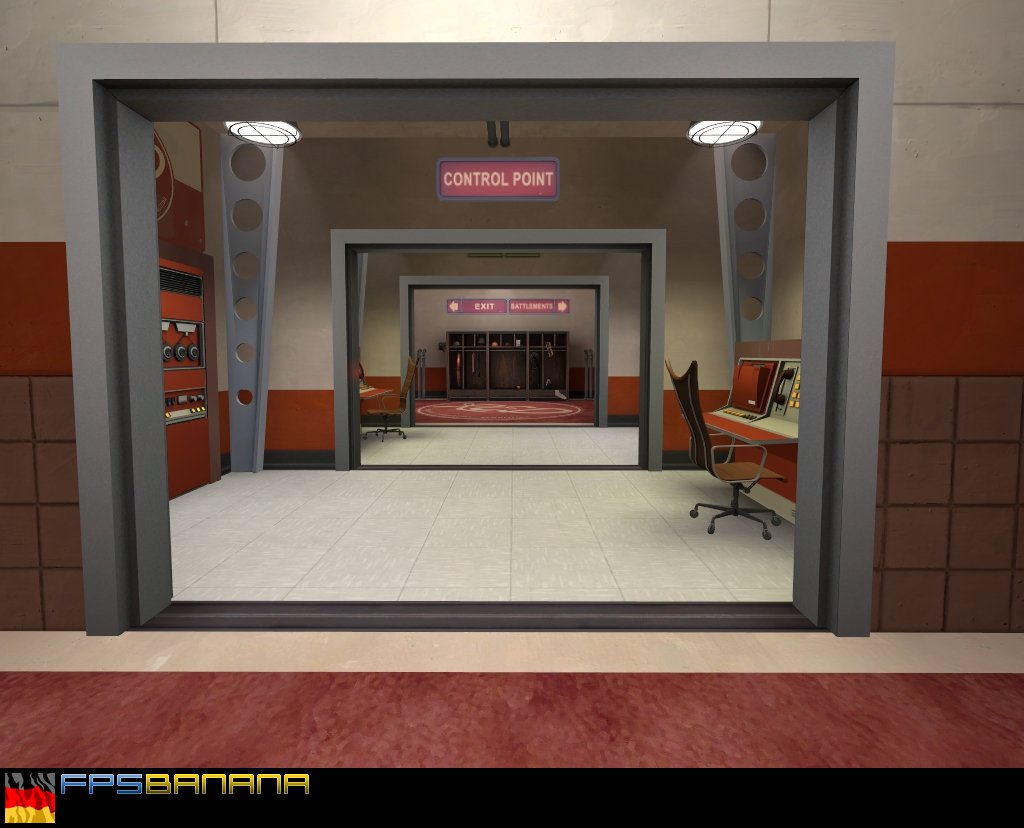 idle_undercover2 [Team Fortress 2] [Mods]