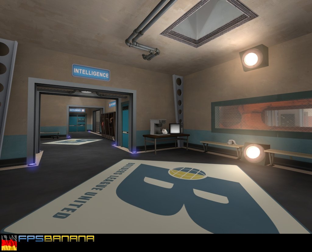 idle_undercover2 [Team Fortress 2] [Mods]