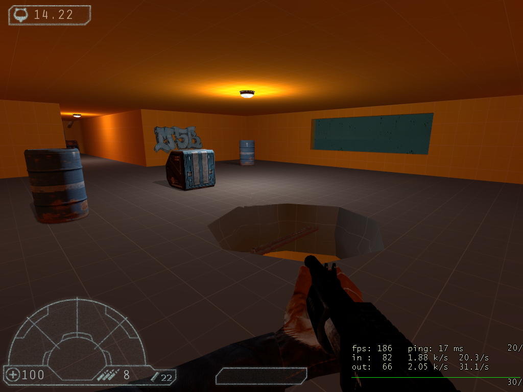 hdn_huge_orange_factory [Hidden: Source] [Mods]